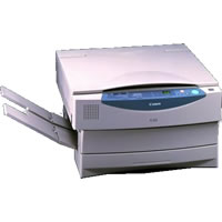 Canon PC921 Toner Cartridges | Cartridge Discount