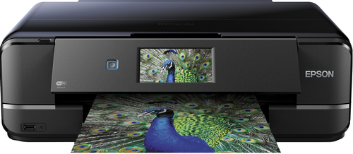 Epson Expression XP-960 Ink Cartridges | Cartridge Discount
